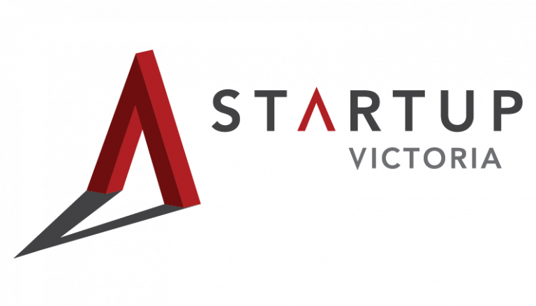 Appetiser App Development Melbourne, Australia - Get Results