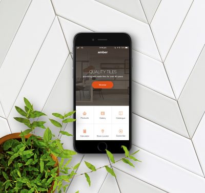 Portfolio - Web and Mobile App Development Melbourne, Australia | Appetiser