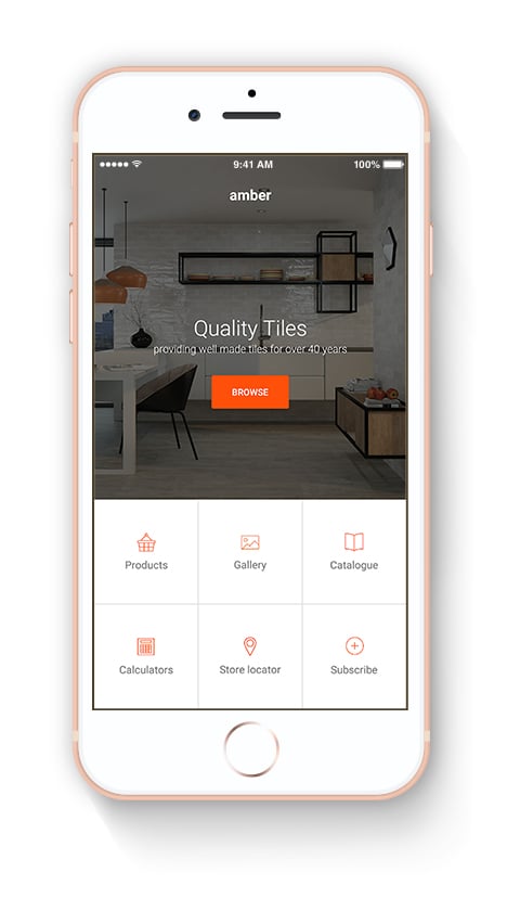 Portfolio - Mobile & Web App Development Australia | Appetiser