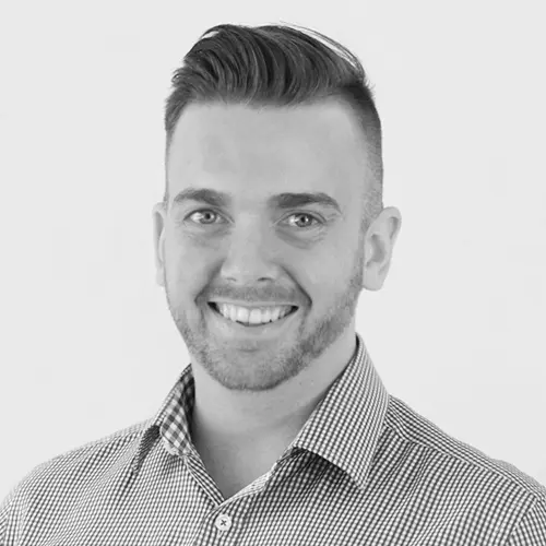 Jason Hart | Appetiser