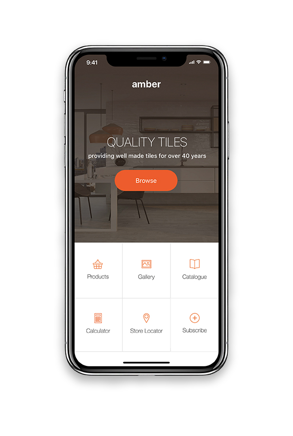 Portfolio - Appetiser: Web and Mobile App Development Melbourne, Australia