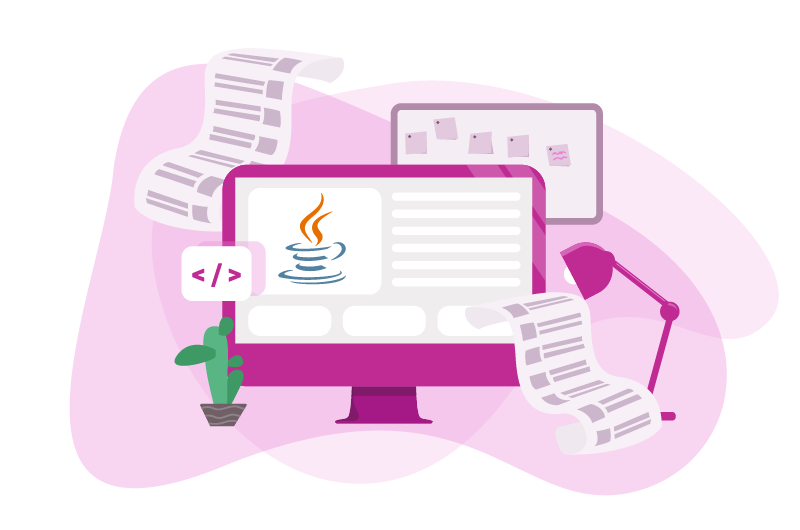 JDK 13 Official List Of Features, Here's What's Coming To Java 13