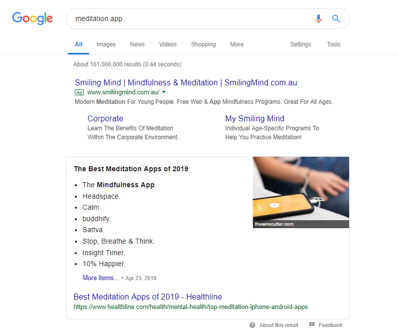 The Ultimate Guide on How to Build an App & Start an App Business ...