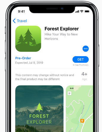 Apps Marketing Basics: 11 Powerful Strategies to Drive Installs | Appetiser