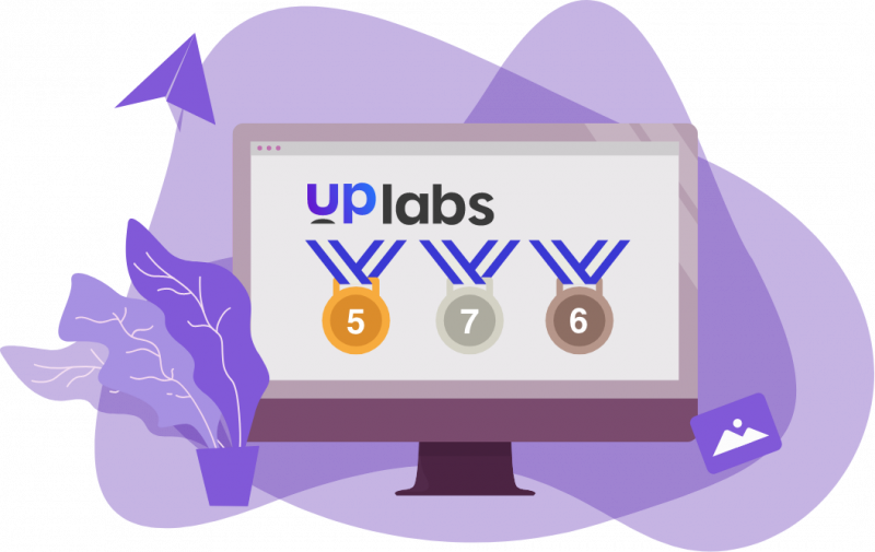 #1 Designs Worldwide (as voted on Uplabs) - Web and Mobile App Development Melbourne, Australia ...