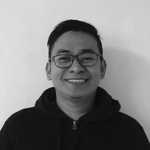 Chip Cerio | Appetiser