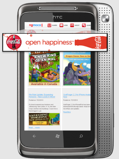 How Do Free Apps Make Money in 2023? (With Examples) | Appetiser