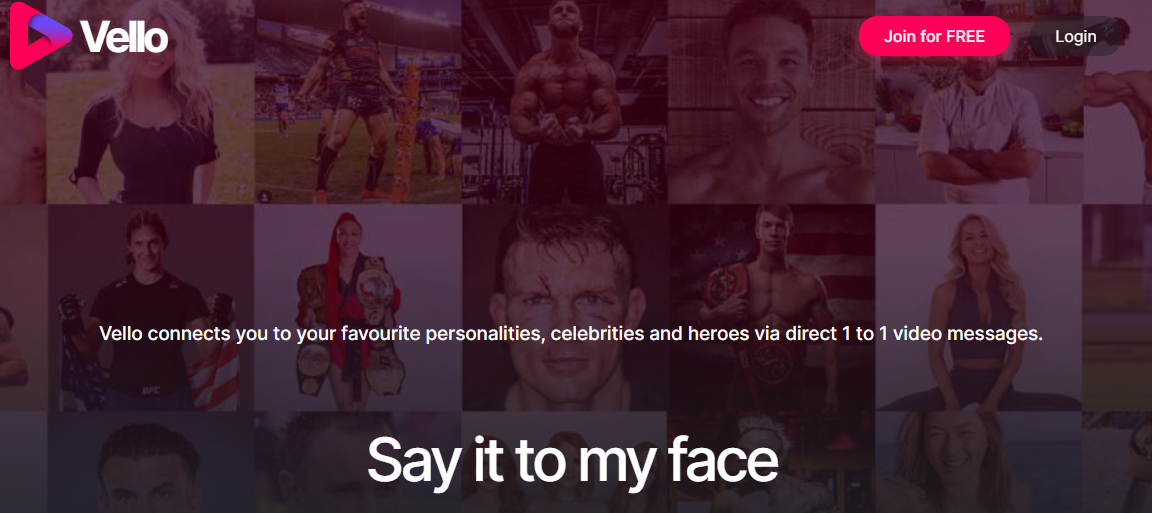 How Do Free Apps Make Money in 2023? (With Examples)