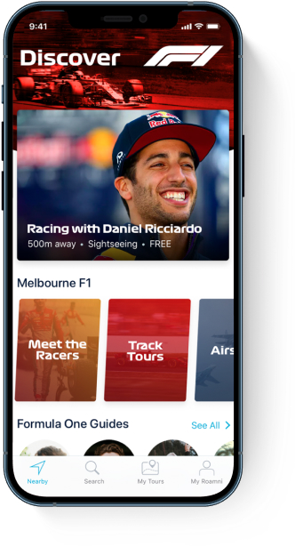 App Developers Sydney | Appetiser