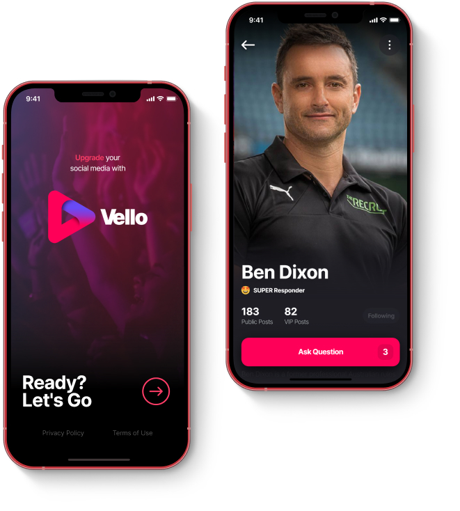 IOT App Development - Appetiser: Web and Mobile App Development ...