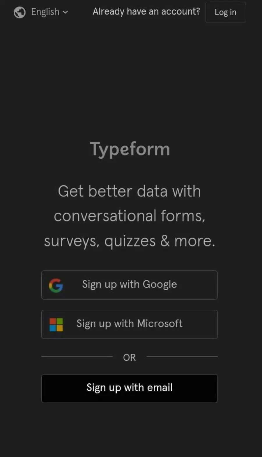 5 Biggest Mobile App Engagement Pitfalls to Avoid in 2023 | Appetiser