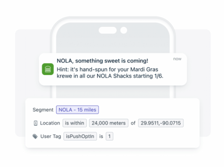 Keep Users Hooked: Ultimate Guide to Mobile App Retention
