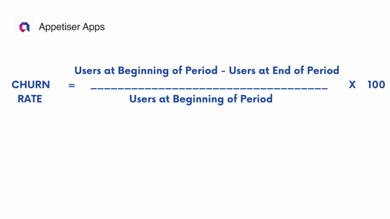 Keep Users Hooked: Ultimate Guide to Mobile App Retention