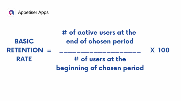 Keep Users Hooked: Ultimate Guide to Mobile App Retention