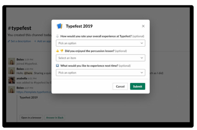 Keep Users Hooked: Ultimate Guide to Mobile App Retention