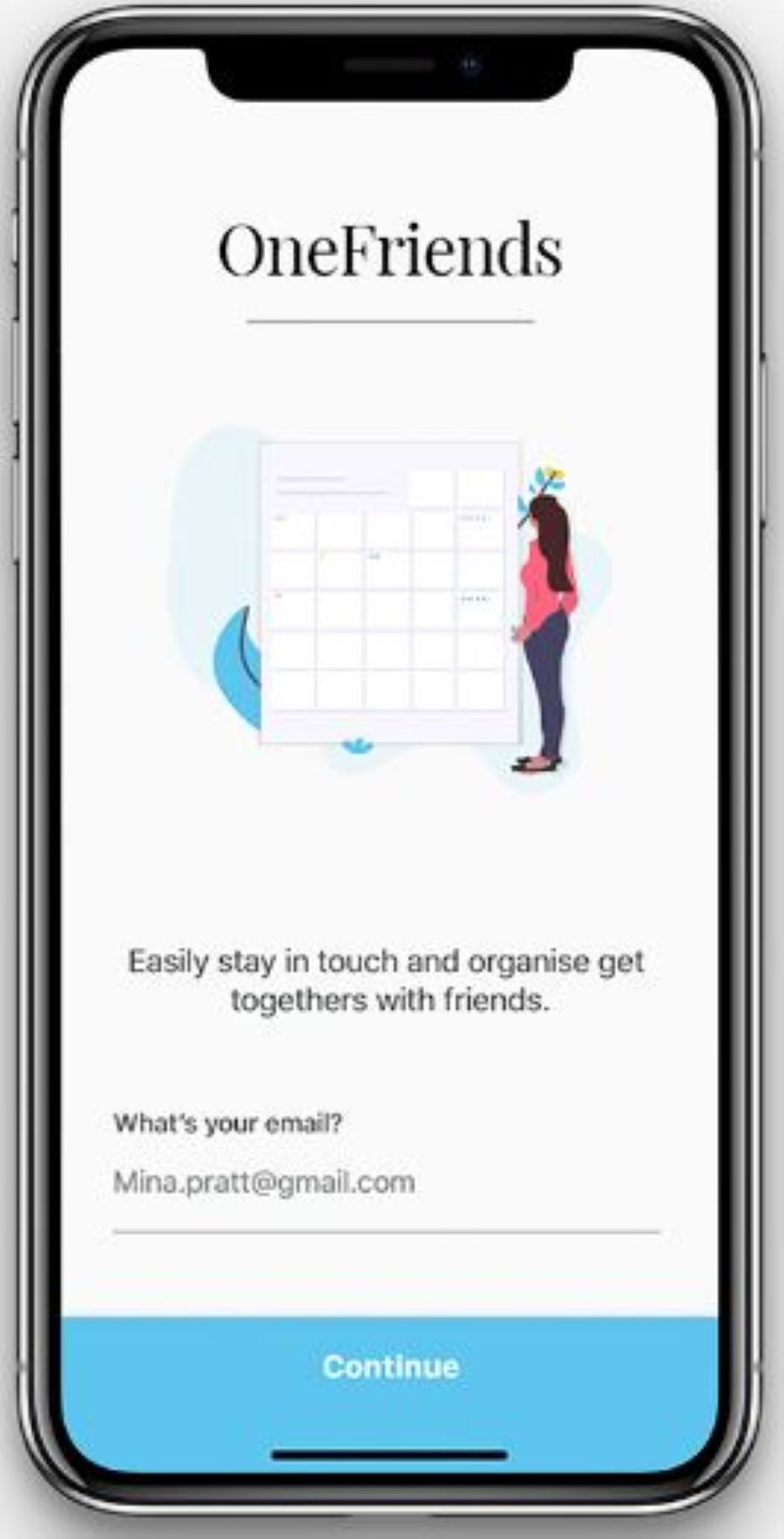 Frictionless First-Time Use: Turn New App Users Into Habitual Users | Appetiser