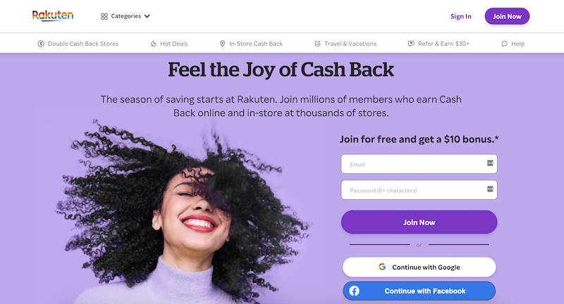 Frictionless First-Time Use: Turn New App Users Into Habitual Users | Appetiser