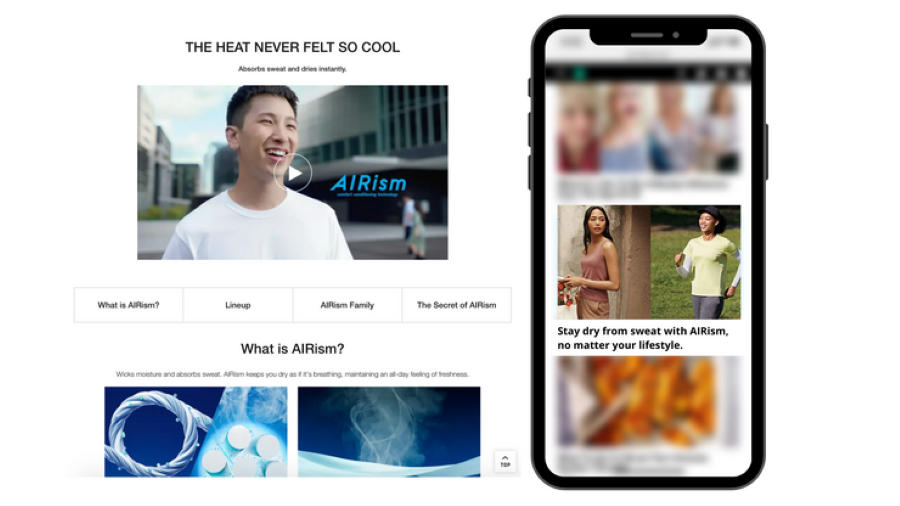 How In-App Ads Can Propel Your Mobile App's Success (2023) | Appetiser