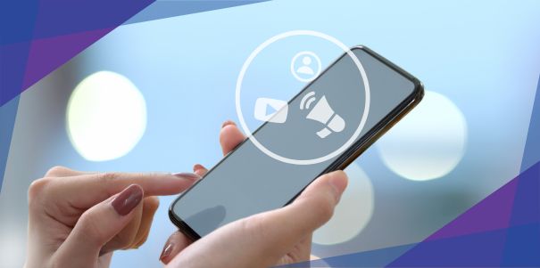 8 Types of Mobile Advertising Proven to Drive Engagement and Revenue ...