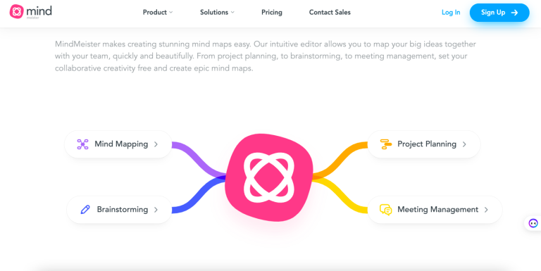 How to Develop an App Idea: 8 Steps from Vision to Value in 2024