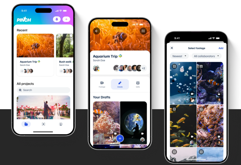 Native Apps vs Web Apps Showdown (Reviewed by an App Developer)