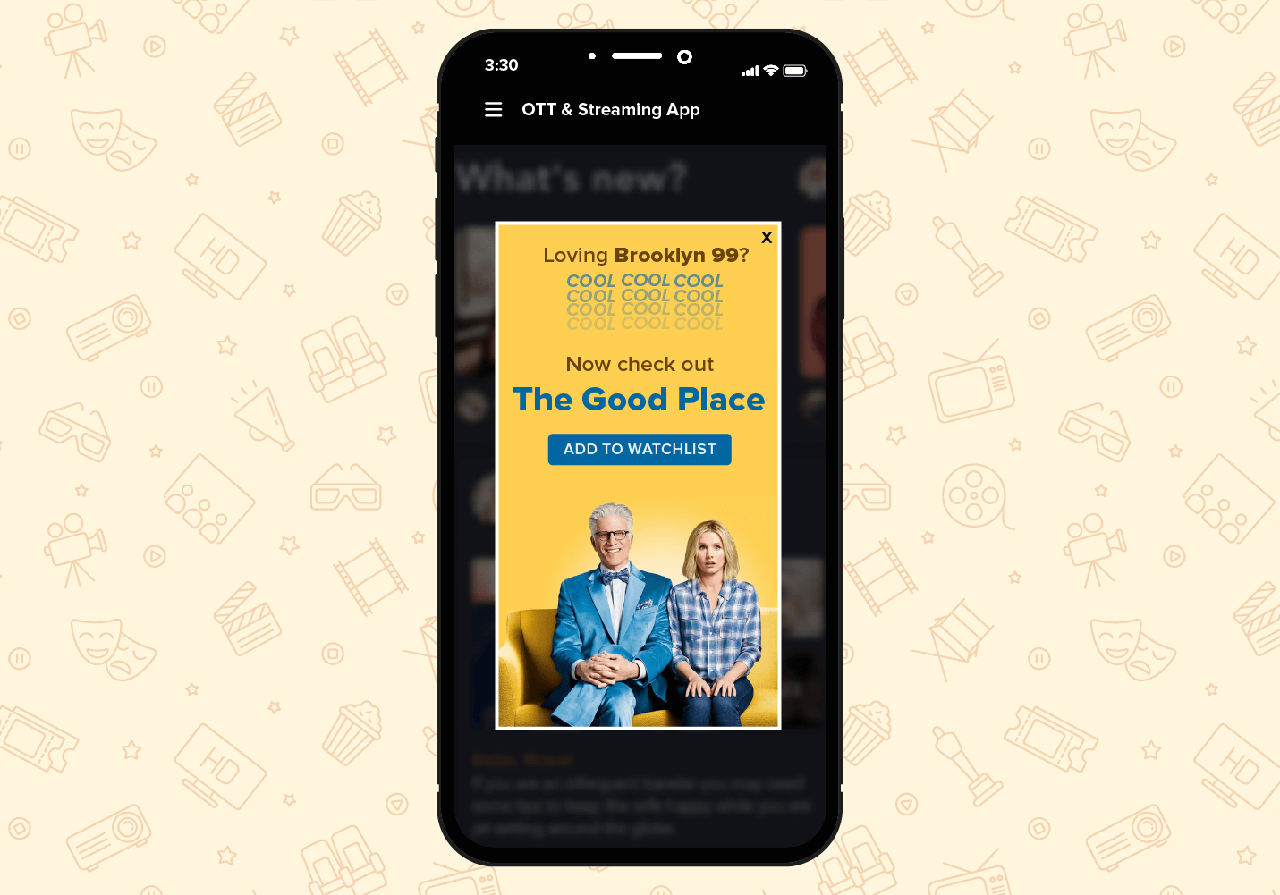 9 Notification UX Do's and Don'ts: How to Optimize for Better User ...