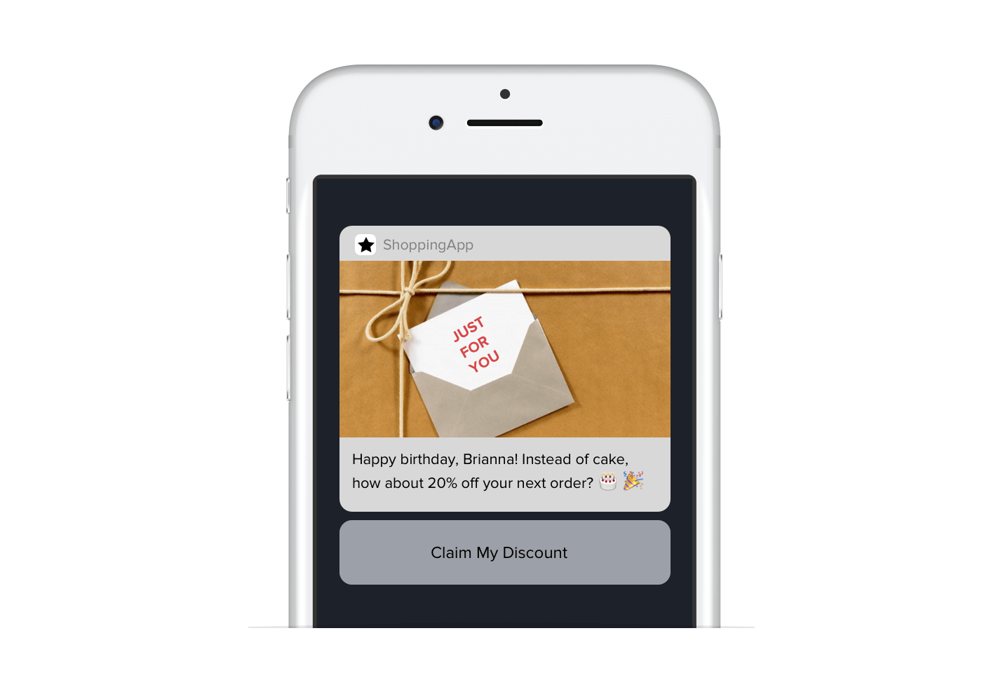 9 Notification UX Do's and Don'ts: How to Optimize for Better User ...