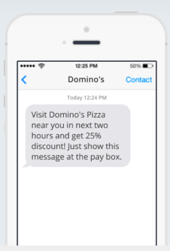 9 Notification UX Do's and Don'ts: How to Optimize for Better User ...