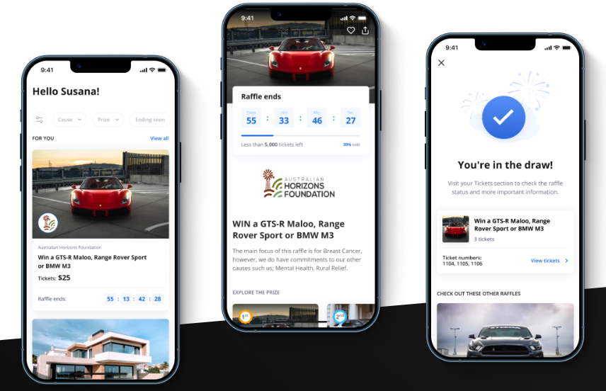 Web App Vs Mobile App: Which Should You Choose? | Appetiser