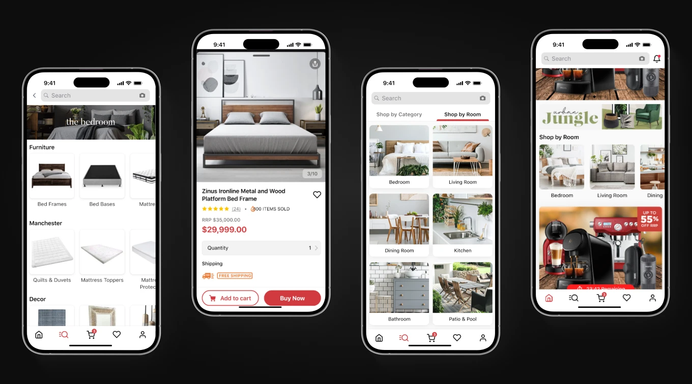 Build Your Dream Today: 16 Hot Tech Startup Ideas in 2024