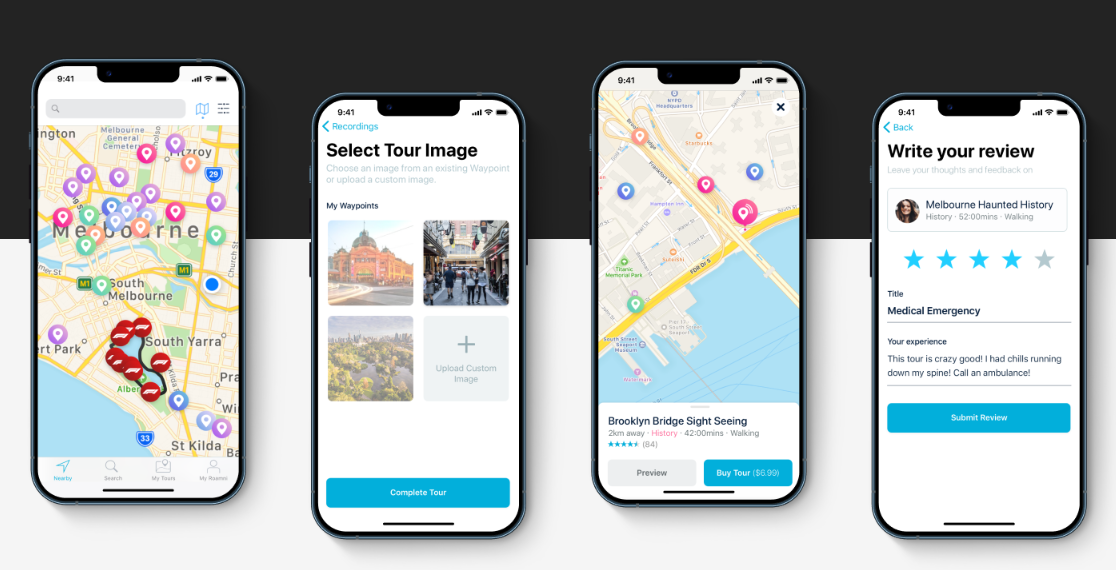 The 8 Ways of Promoting an App (Virtually) Free in 2024 | Appetiser