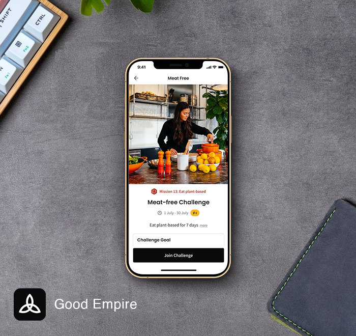 How to Make a Social Media App