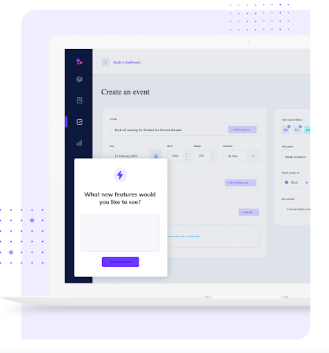 In-App Messaging Best Practices to Boost Customer Retention | Appetiser