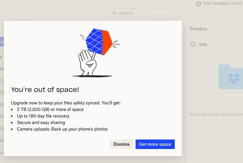 In-App Messaging Best Practices to Boost Customer Retention | Appetiser