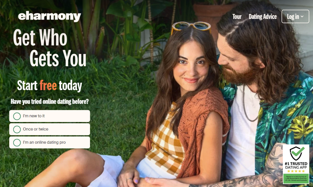 The 14 Best Dating Apps for Different Seekers