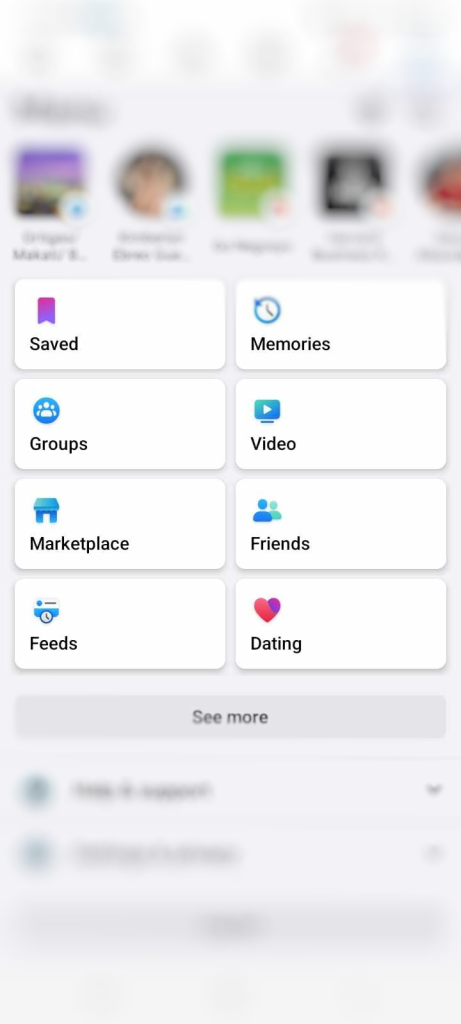 The 14 Best Dating Apps for Different Seekers