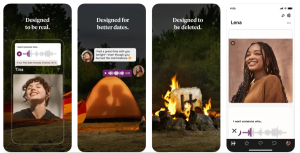 The 14 Best Dating Apps for Different Seekers