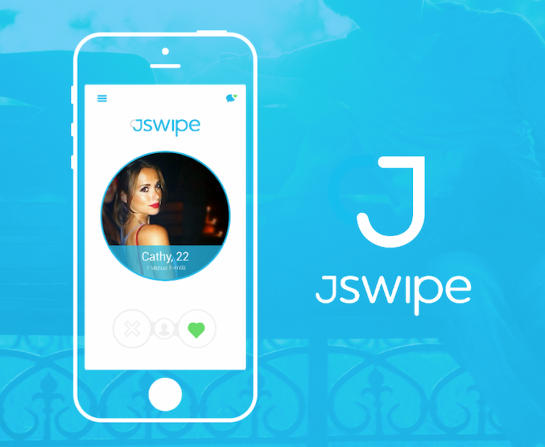 The 14 Best Dating Apps for Different Seekers
