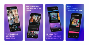 The 14 Best Dating Apps for Different Seekers