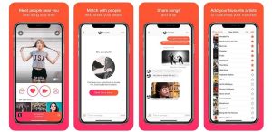 The 14 Best Dating Apps for Different Seekers