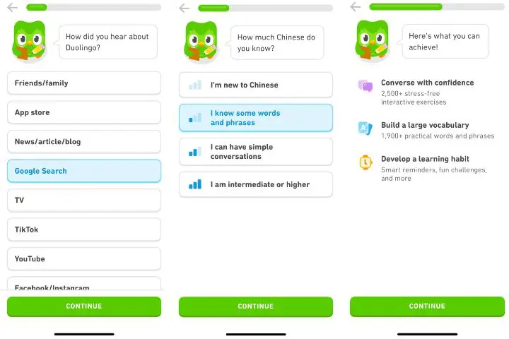 5 Tips for Effective Mobile App Customer Service | Appetiser