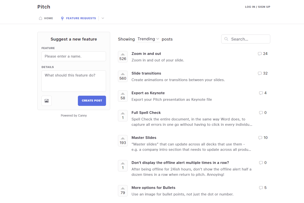 Product-Led Growth: Why You Should Up Marketing With PLG and How