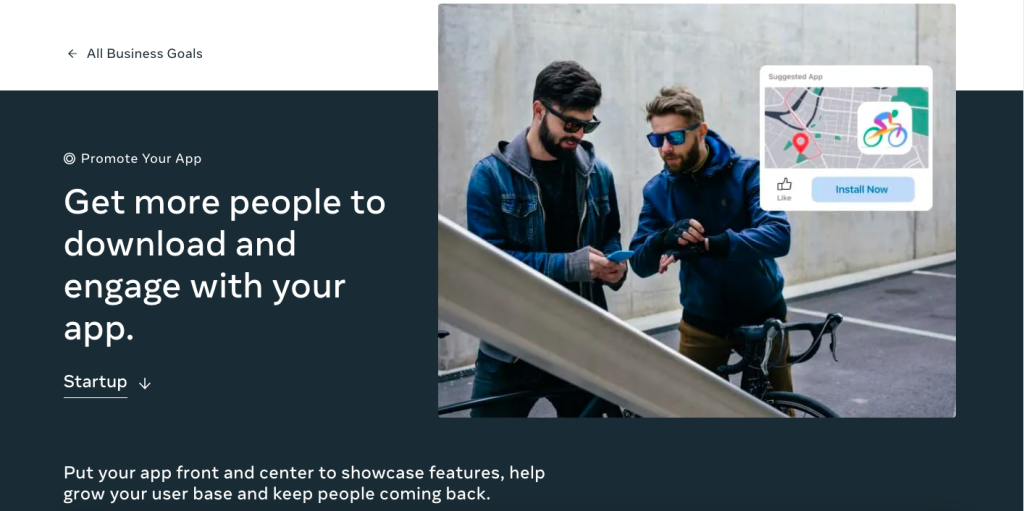 Your Ultimate Mobile Analytics Guide for App Success