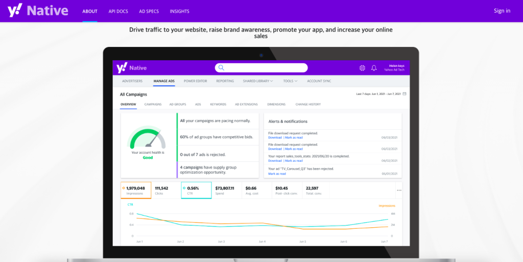 Your Ultimate Mobile Analytics Guide for App Success