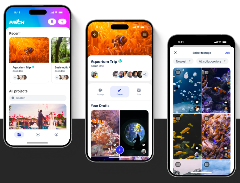 11 App Marketing Costs and Stats Unveiled in 2024 | Appetiser