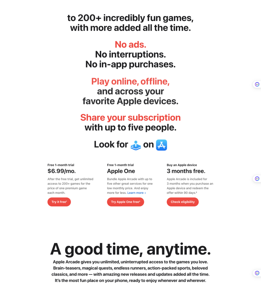 Which App Pricing Models Is Best For You?
