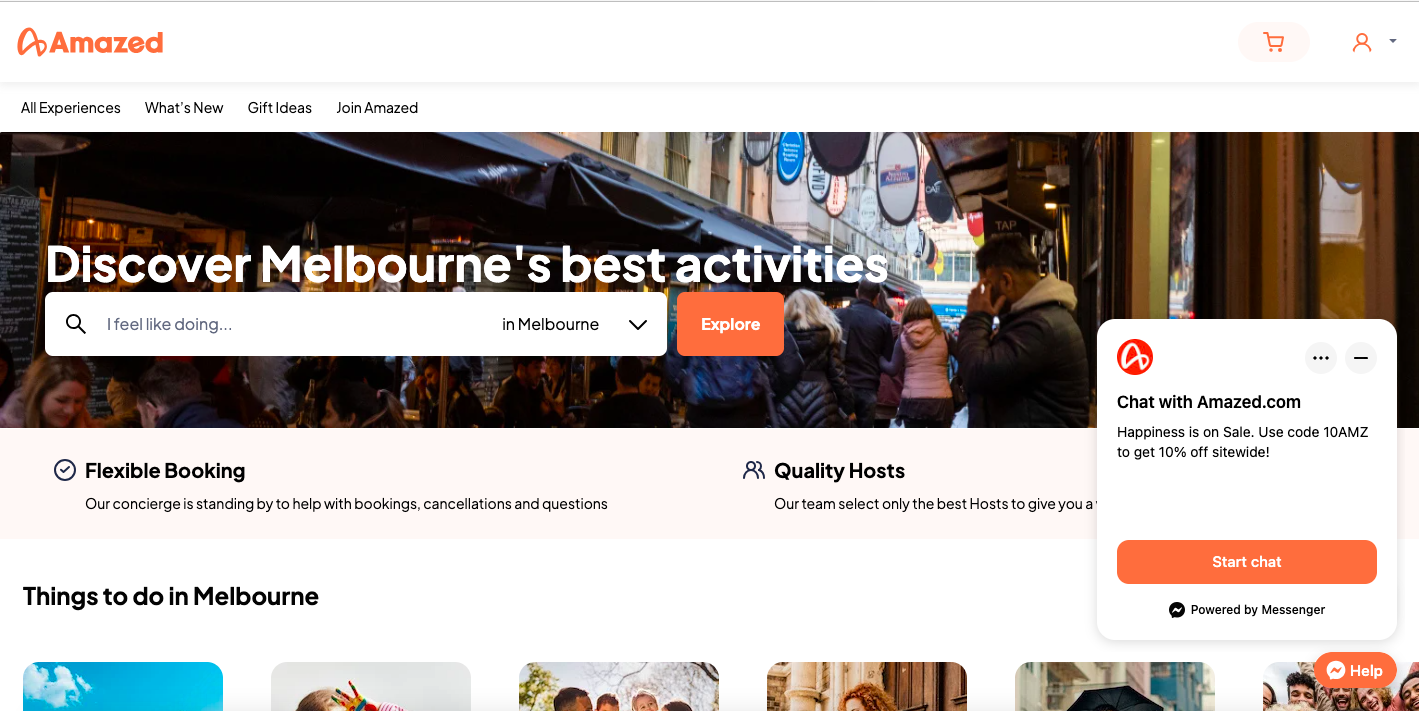 Customer Experience Automation: 6 Powerful Ways Brands Use It | Appetiser