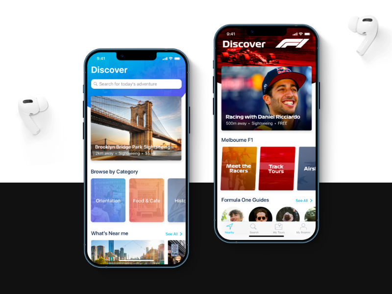 How to Patent an App Idea: Securing a Potential Million-Dollar Business ...