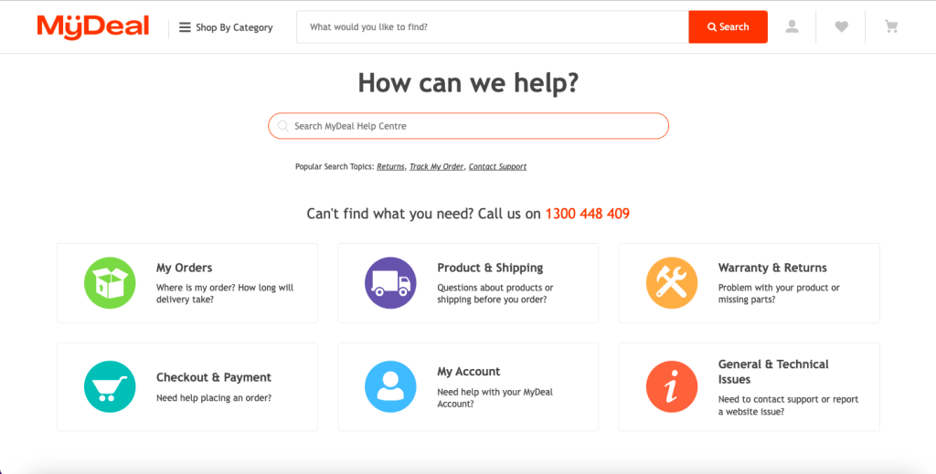 18 Retail Apps to Help You Sell More (With Unbiased Reviews)