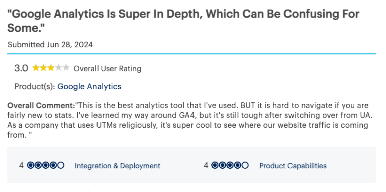 18 Retail Apps to Help You Sell More (With Unbiased Reviews)